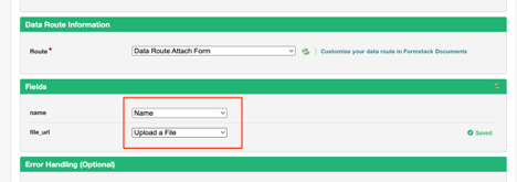 Attach or Combine Remote-Uploaded Files – Formstack