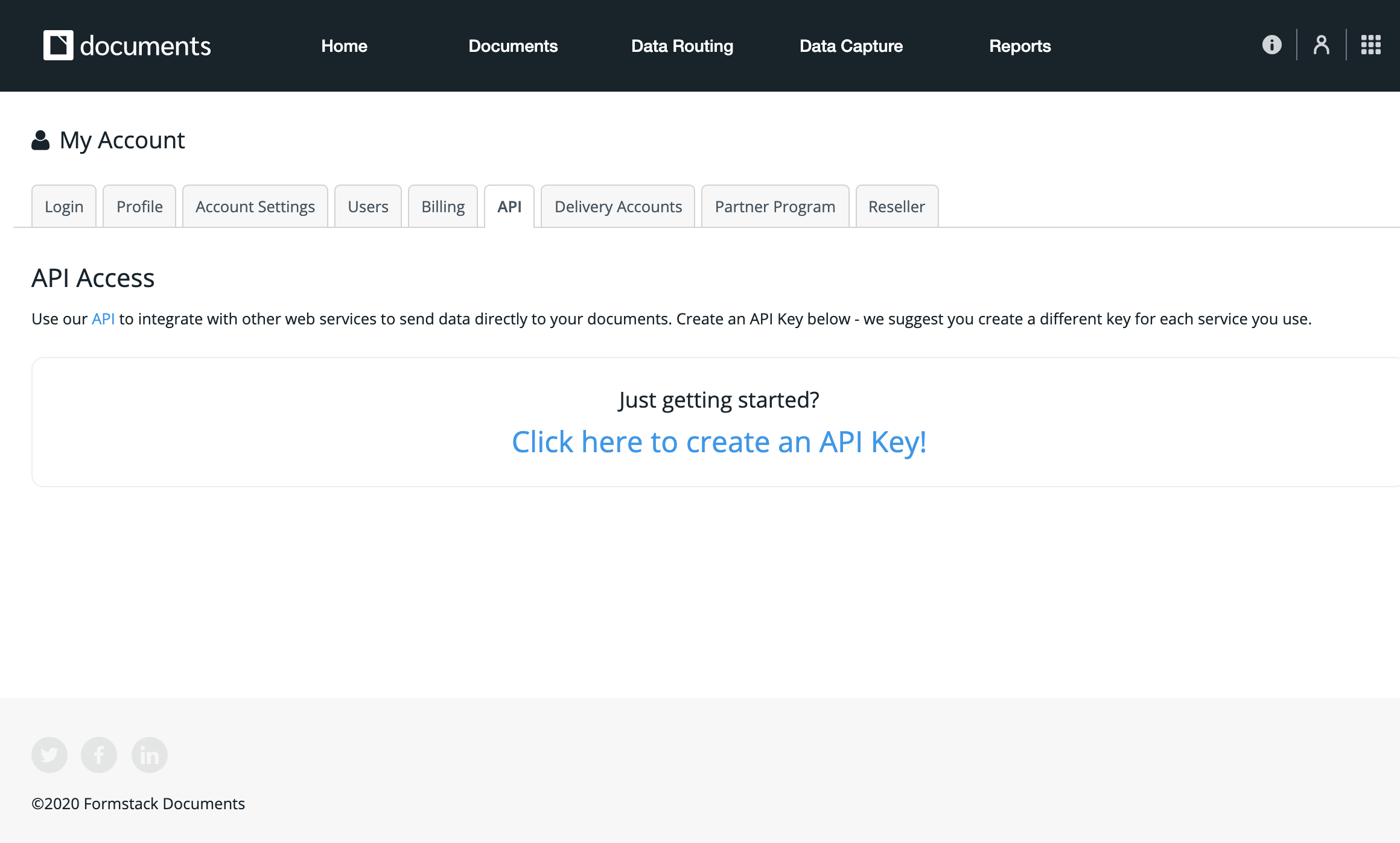 Documents for Salesforce, Full Setup Guide (Install, Settings, Mappings ...
