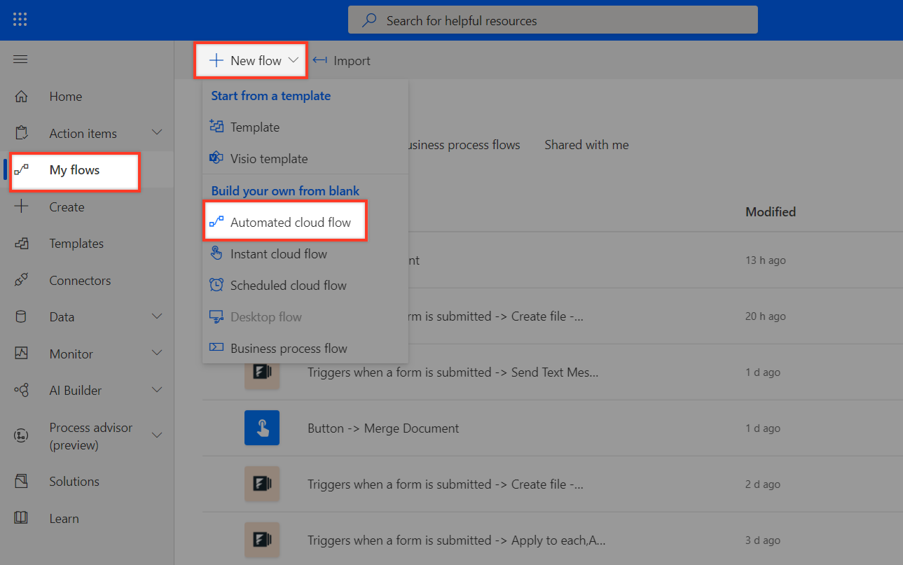 Formstack Forms to Microsoft Dynamics – Formstack