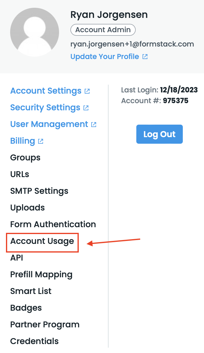 File Upload Fields with Formstack Forms – Formstack