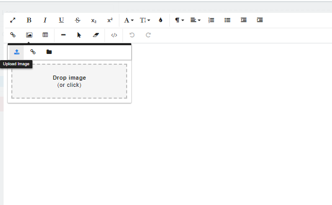 How to Add an Image to a Form – Formstack