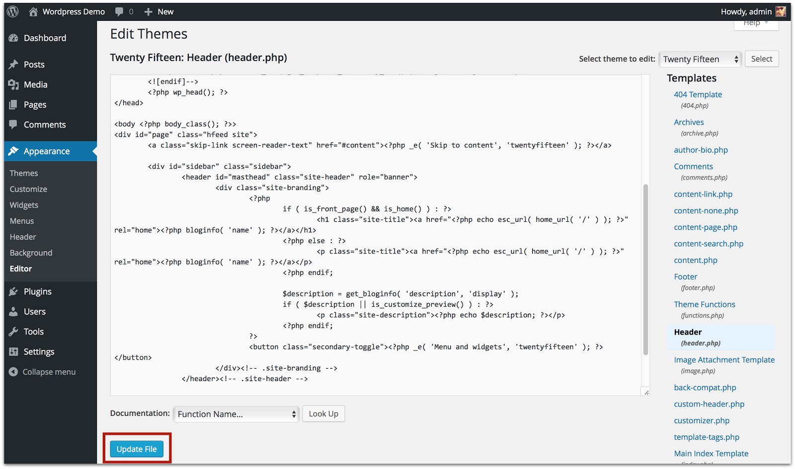 How To Add the Formstack Site Tracking Code to Your Website – Formstack