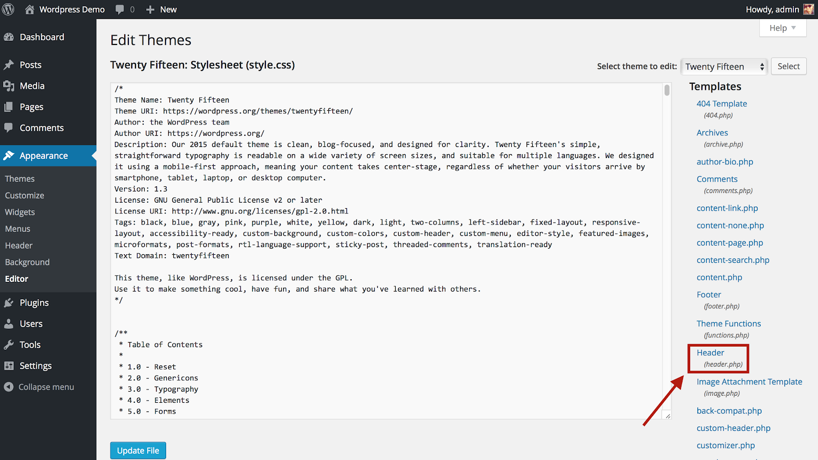 How To Add the Formstack Site Tracking Code to Your Website – Formstack