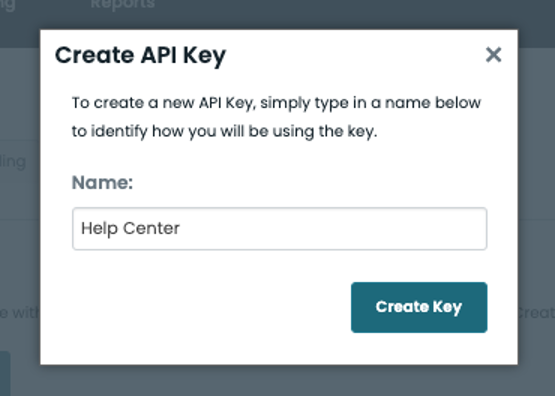 Connect Forms For Salesforce And Formstack Documents Only Classic Formstack