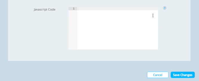 Form Settings Overview – Formstack