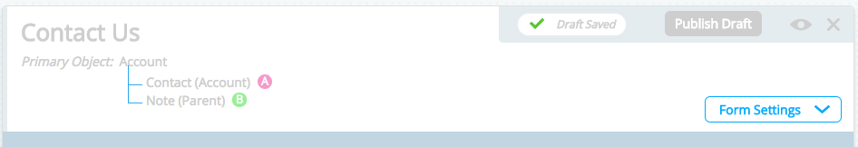 International Date Field Formatting with Javascript – Formstack