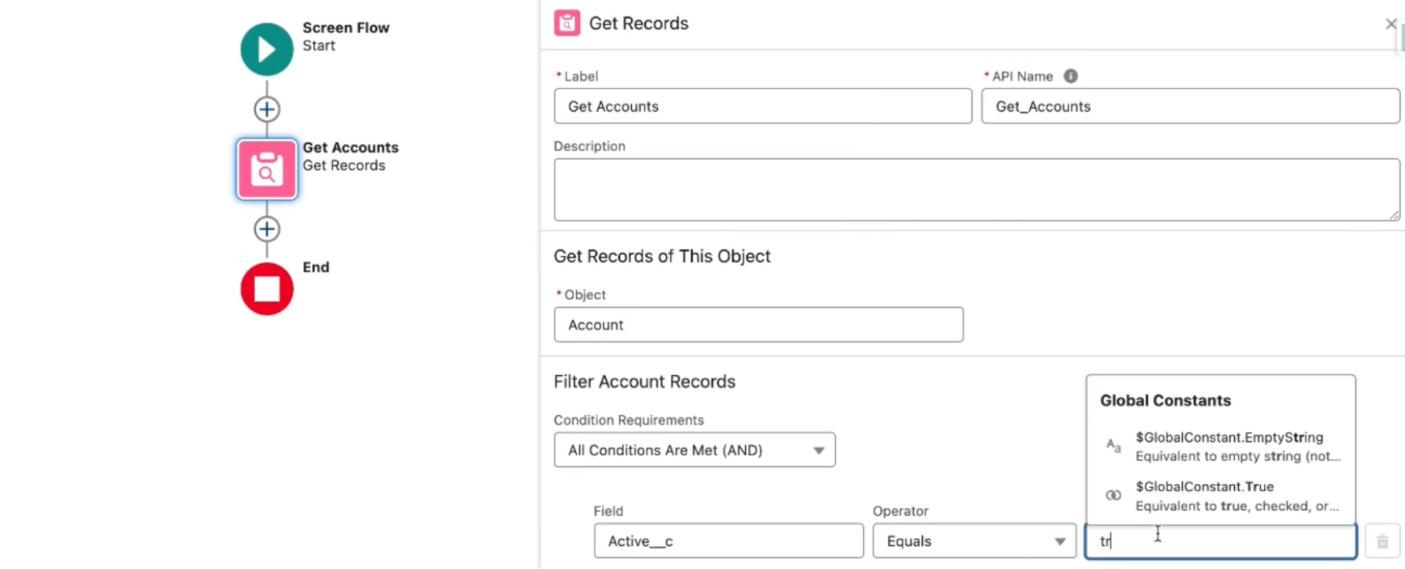 Automatically Generate Documents with Flow – Formstack