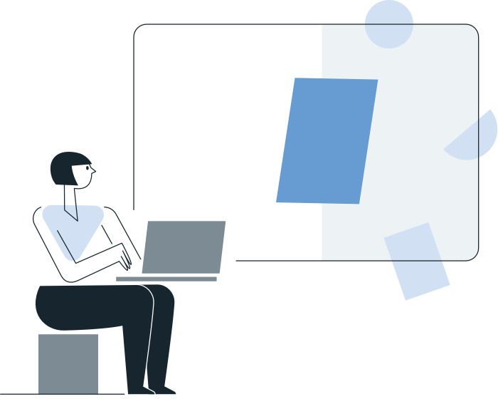 Document Webinars Overview – Formstack