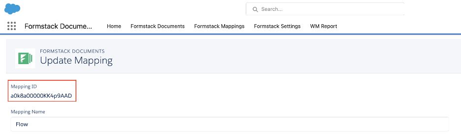 Automatically Generate Documents with Flow – Formstack